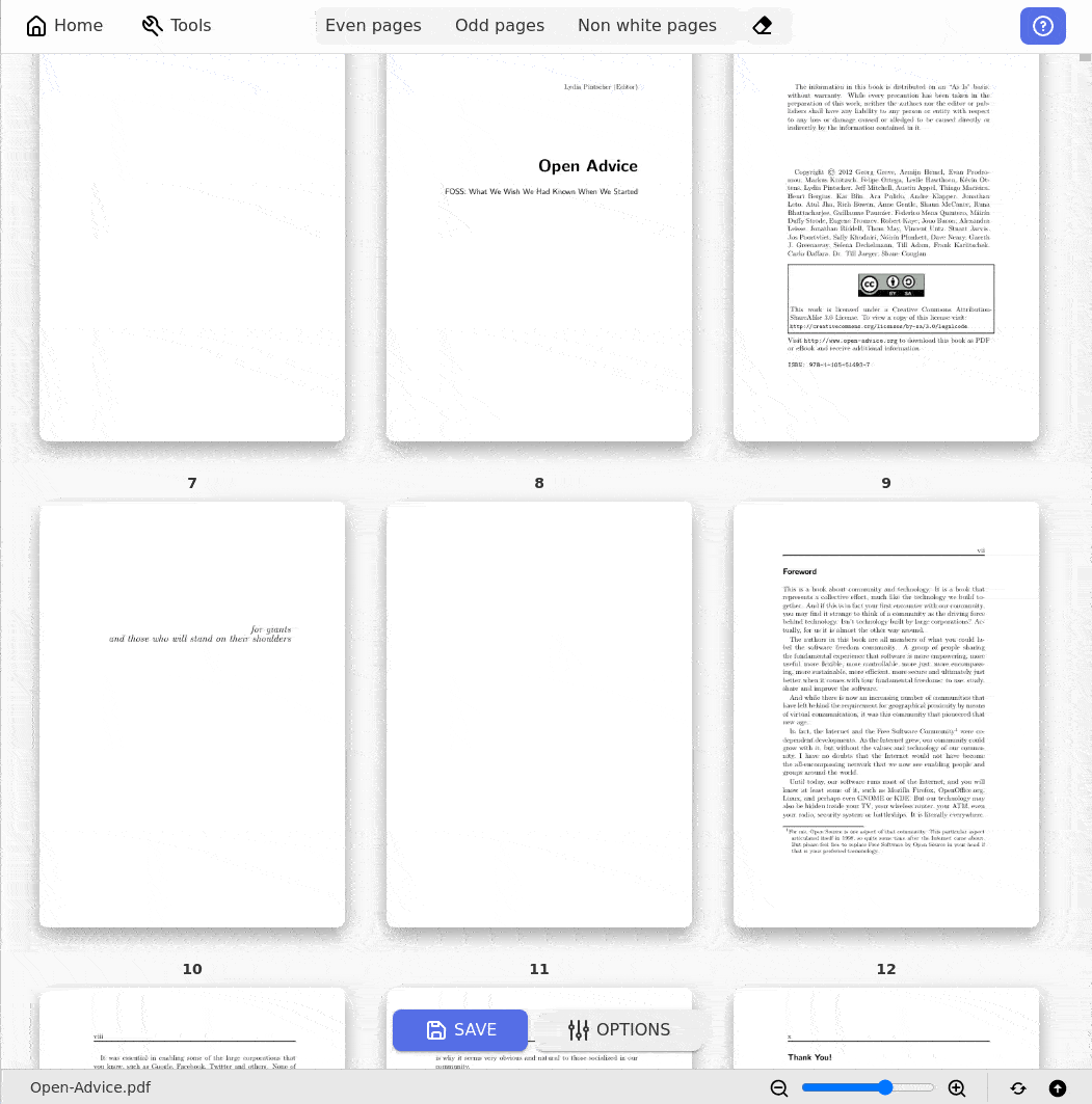 new-pdfsam-visual-major-version-4-released-pdfsam